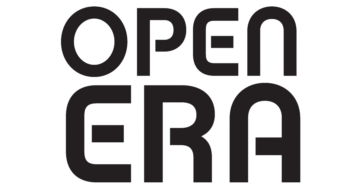 Open Era